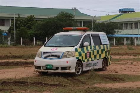 Dvb မြင်းခြံမြို့တွင် ကွာရန်တင်းဝင်နေသူ ၃၇ ဦးသာကျန်ရှိ၊ အားလုံး ကိုဗစ် ၁၉ ပိုးကင်းစင်