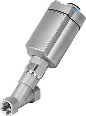 Types Of Industrial Steam Valves Applications Advantages And Disadvantages