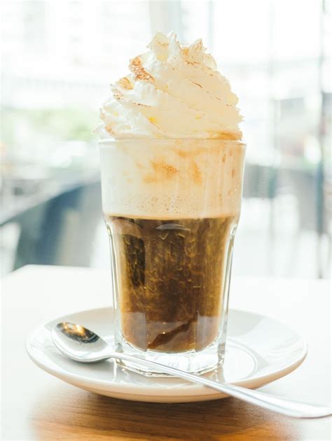 5 Resep Minuman Jelly Float Yang Segar Dan Kekinian