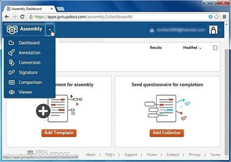 groupdocs viewer online document viewer for small businesses