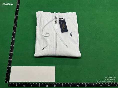 My First Haul Yet Rfashionreps