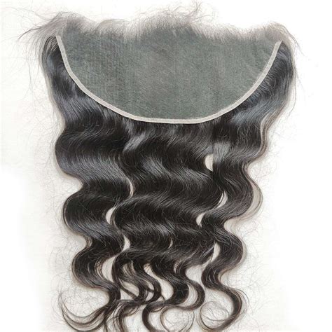 13x6 Hd Lace Frontal Onlinehumanhair