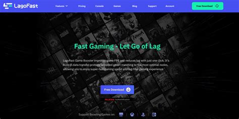 Comprehensive Guide To Fix CS Lagging Issue