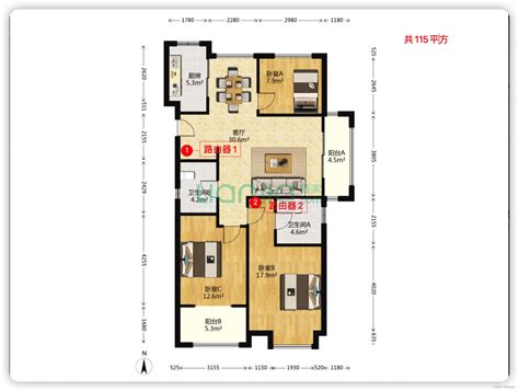 go 语言条件语句
