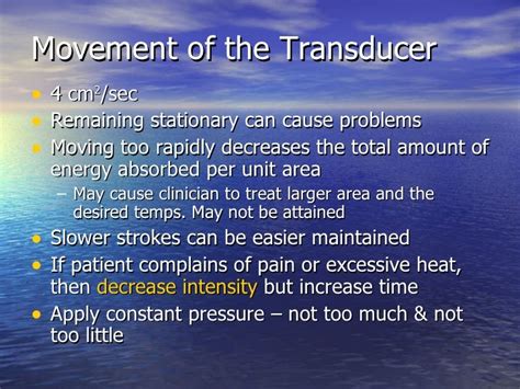 Sonogram Vs Ultrasound Riderukraine