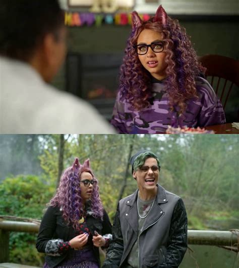 Monster High La Pel Cula Dvdrip Latino Fant Stico Pelislatino