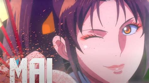 Street Fighter 6 Season 2 New Characters Revealed