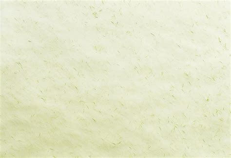 Premium Photo Refreshing Green Grass Texture Background