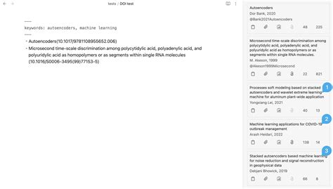 home anoopkcn obsidian reference map github wiki