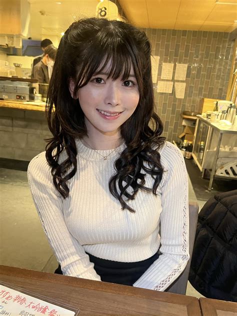 かわいい？🐰 明日見 未来☀️ Asumi Mirai