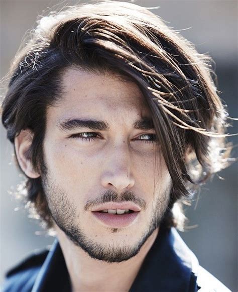Pelo Libro Hombre Drobetaturnuseverin