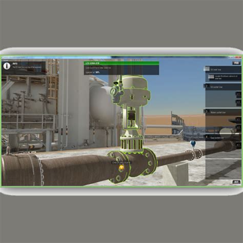 Emerson Announces New Mimic Field 3d News