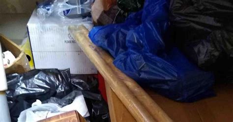 Leicester Shopkeeper Could Be Stripped Of Licence Because Of His Blasé