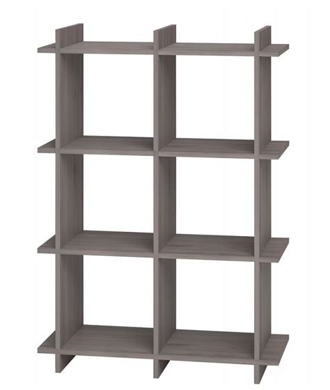 Стеллаж Merdes СЛ2х3 Н Dk купить в Москве с доставкой — интернет магазин света «Люстроф