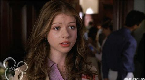 Ice Princess 2005 Michelle Trachtenberg Fan Art 36138368 Fanpop