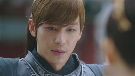 Empress Ki｜episode 48｜drama Korea Viu Indonesia