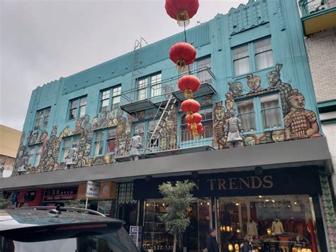 HUAWEI P Pro Vs The Competition Is The New Camera Really Better Android Authority