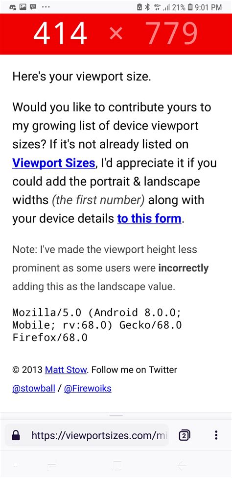 Tme Telegram Group Description Is Cropped · Issue 30117 · Webcompat