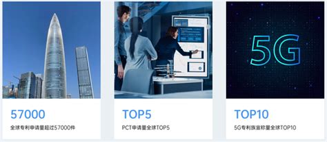 2024年oppo手机哪一款性价比高？oppo一加realme手机推荐大全（5月更新） 知乎