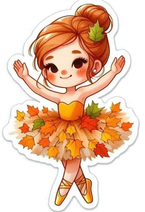 Осеннее Оформление Детского Сада