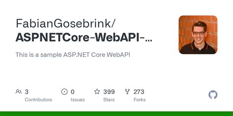 Aspnetcore Webapi Sample Foodscontroller Cs At Main Fabiangosebrink