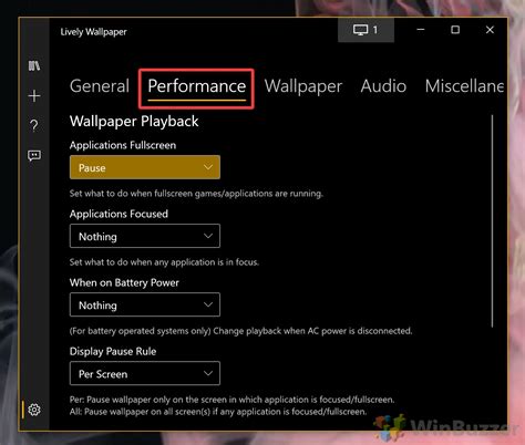 How To Turn Off Lively Wallpaper Windows 10 Poidive