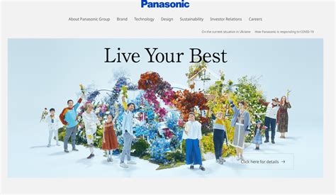 Top 10 Iraqi Electrical Switches Suppliers Uyee丨lzzs Electric