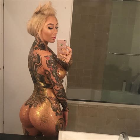 Kelly Comatose Porn Pic Eporner