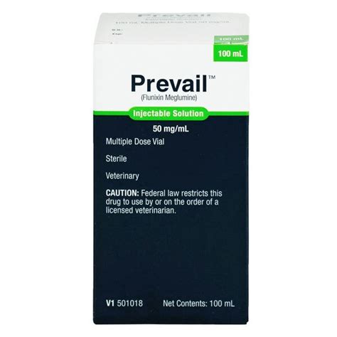 Flunixin Meglumine 50mg Ml 100ml Flunazine Med Vet International
