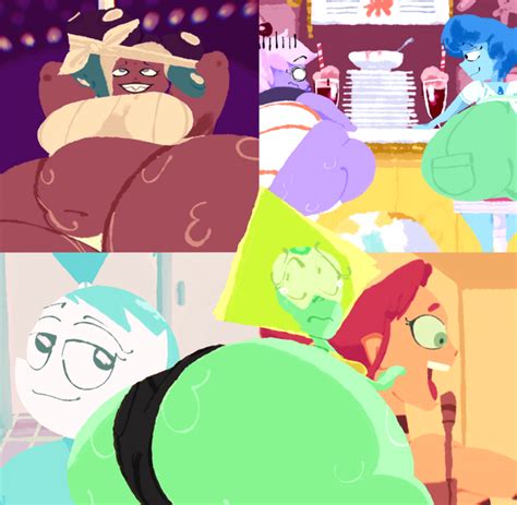 PTP Mega Comp ThisVid Com