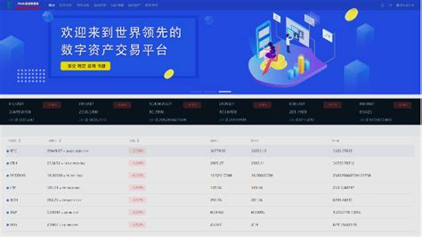 数字货币交易所源码 Java交易所源码btcethpi Networkztuo开源交易所源码