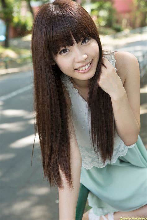 矢野目美有《ミスヤングチャンピオンの》写真集 Dgc No1128 微图坊