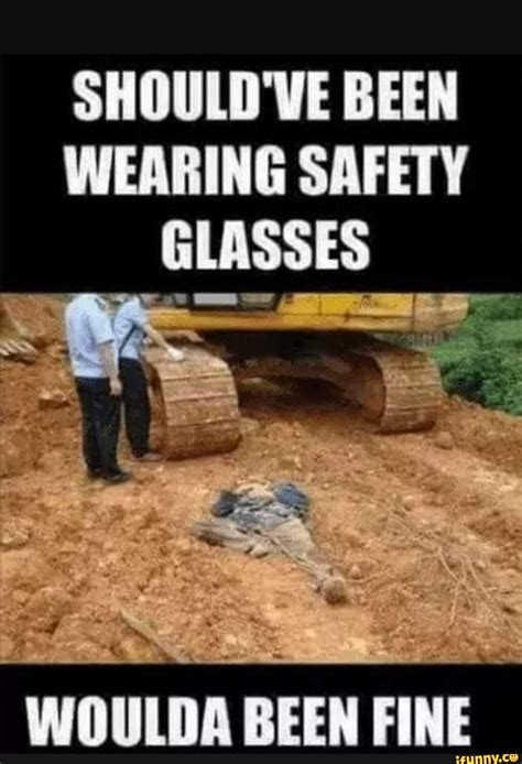 Should You Wear Safety Glasses At Betty Love Blog