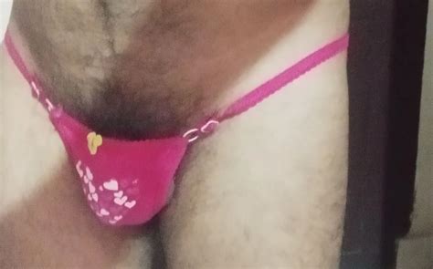 Joven Indio Con Tanga De Mallu Boy TVPM Faphouse