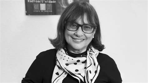 Professor Susana Freitas Elected Member Of The Eps Executive Committee
