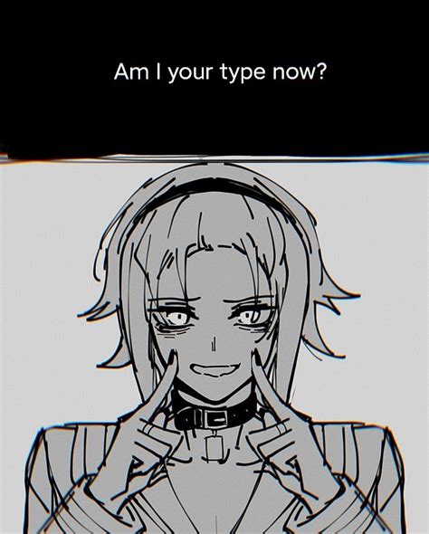 橘子juya Juya15976333 Twitter