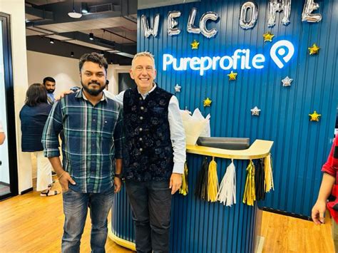 Marketresearch Arun Shaji