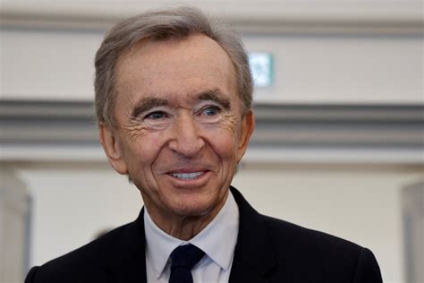 Conheça Veesion Startup De Ia Antifurto Que Tem Bernard Arnault Como Sócio E Brasil Como Maior