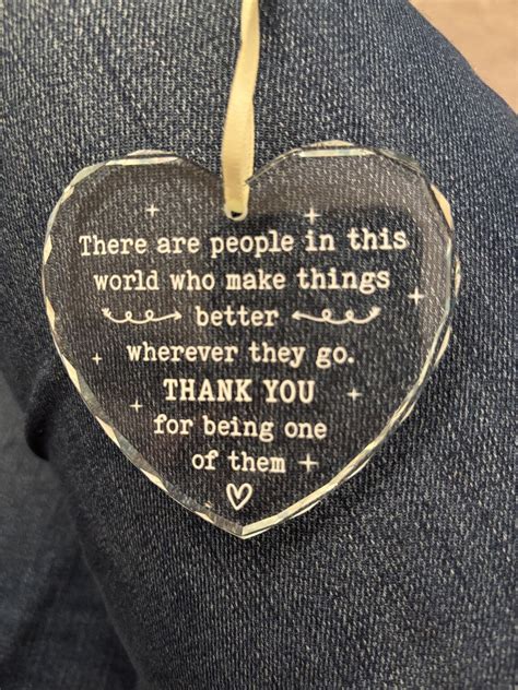 Ali Schmidt On Linkedin Mentorship 15 Comments