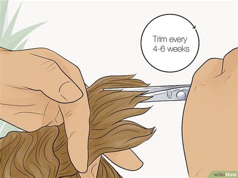 The Mixie Haircut All About The Edgy Hair Trend