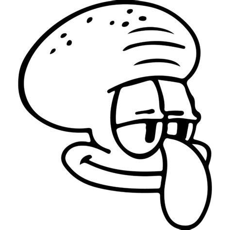 Spongebob Bundle Svg Spongebob Svg Spongebob Squarepants S Inspire Uplift