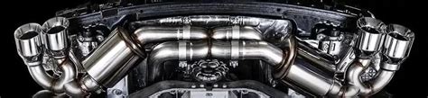 Bmw Chassis Codes Cheat Sheet Urotuning