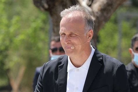 12 წელია დაისვენა ქვეყანამ არც ომში ხარ და არც უკრაინის სიტუაცია არ
