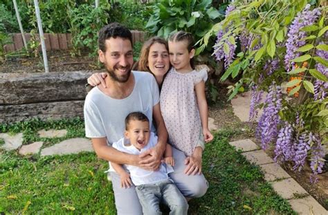 Alex Gelman On Linkedin מגייסים לגסיקה