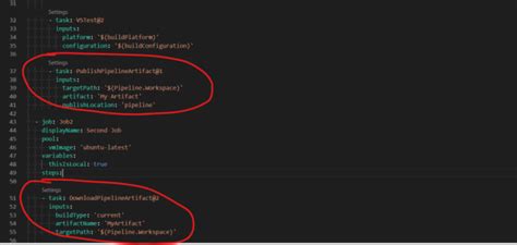 9 Azure Artifacts Ygminds Learn