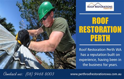 Roof Restoration Perth Social Social Social Social Social Social