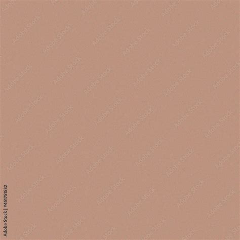 Seamless Paper Texture Background Soft Pink Stock Illustration Adobe Stock