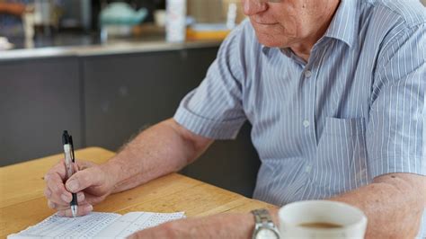 La Mala Noticia Para Jubilados Y Pensionados ¿quiénes No Cobran Su