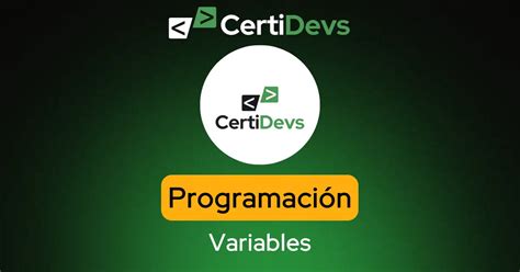 Ejercicios Python Variables Y Ejemplos Claros