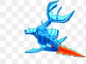 Dorago Dan Kuso Shun Kazami Elfin Bakugan Gundalian Invaders PNG X Px Dorago Art